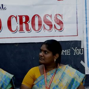 UGC, New Delhi 2f and 12b Recognition – Trinity College for Women